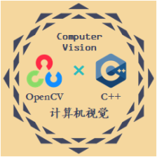 OpenCV的安装与配置(VS2022)_opencv安装教程-CSDN博客