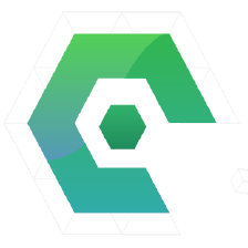 Egg.js (五) 发送POST请求和获取参数_eggjs 发送post请求-CSDN博客