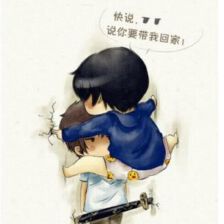 Vue.js 学习笔记十二：Vue CLI 之创建一个项目_please pick a preset: (use arrow keys)-CSDN博客