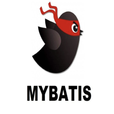 01_Mybatis介绍和配置-CSDN博客