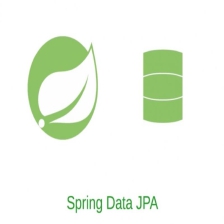 SpringDataJpa的扩展_spring data jpa扩展intecepter-CSDN博客