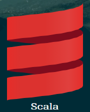 三、Scala从入门到精通一一运算符_scala result3.formatted("%5.2f")-CSDN博客