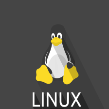 【Linux】进程概念（3）（进程的状态 running 阻塞sleeping 、disk sleep、tracing stop 挂起 死亡dead zombie）-CSDN博客