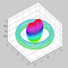 关于python线性规划包pulp在运行时出现找不到cbc的问题_pulp中的cbd.exe用不了-CSDN博客