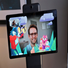 vue视频通话(Agora声网)_vue声网-CSDN博客