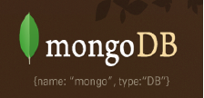 MongoDB 4.0.x 版本[配置文件的参数]_mongodb4.0官方参数-CSDN博客
