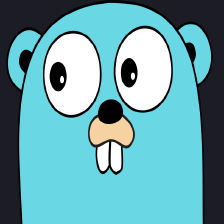 万字长文：从实践到原理说透Golang defer_go defer性能问题-CSDN博客