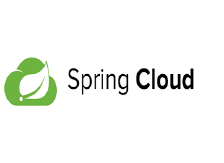 SpringBoot缓存使用Redis配合SpringCache来使用_springboot配置redis 实现cache-CSDN博客