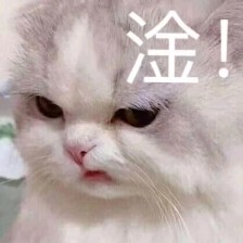 Android Studio error:uses-sdk:minSdkVersion 16 cannot be smaller than version 19 declared in ...