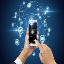 学习使用 Frida 过程中出现的问题_waiting for usb device to appear...-CSDN博客