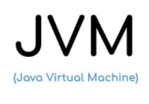 JVM解析：class结构和常量及方法初始化_class aload astore-CSDN博客