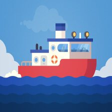 使用Docker快速搭建Spug运维平台_spug部署-CSDN博客