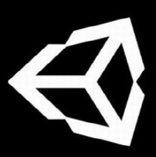 使用 UnityWebRequest 时报错 Curl error 1: Received HTTP/0.9 when not allowed [已解决]_unitywebrequest ...