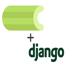 celery 组件 & 相关包 与 管理命令 & django+celery+redis_django celery打包-CSDN博客