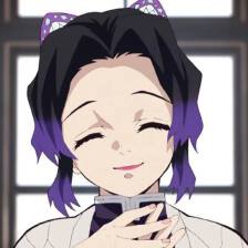 Python面向对象加强4.iter与next的用法，枚举器enumerate_python enum next-CSDN博客