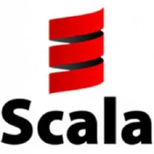 【Scala】Windows下安装Scala（以Scala 2.11.12为例）-CSDN博客