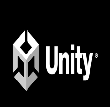 01.Unity设置成为中文_unityhub中文设置-CSDN博客