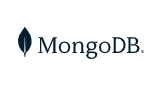 MongoDB 去重 分组_mongotemplate去重查询-CSDN博客