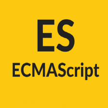 ES6 - 扩展运算符与Object.assign对象拷贝与合并_object.assign和扩展符-CSDN博客