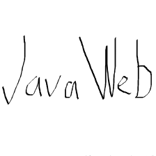 JavaWeb——JSP-CSDN博客