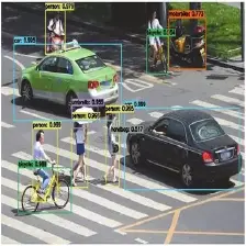 文生图模型LoRA微调全面指南：从理论到实践——Diffusers中Lora训练源码解析_文生图 lora-CSDN博客