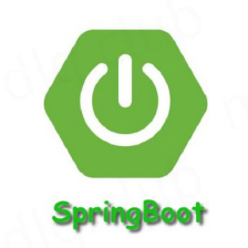 【ZeyFraのWeb开发经验10】全网最全关于解决IDEA Auto build completed with errors 报错-CSDN博客