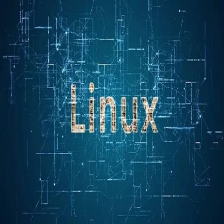 RHCE SSH服务器_rhvccs-CSDN博客