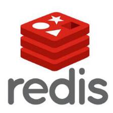 在centos7上 安装 redis6.0.8_centos7安装redis6.8-CSDN博客