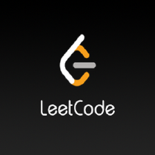 数组练习 Leetcode 566.重塑矩阵_给定一个一维数组,将其重塑为一个 n×n 的方阵(即行数和列数相等)。若无法重塑为-CSDN博客