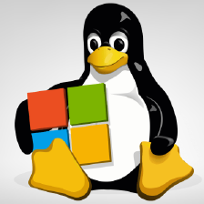 Linux tail 命令_linux里tail命令-CSDN博客