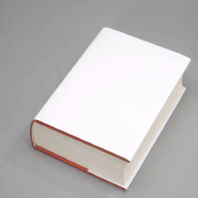 Nginx 重定向 80 到443_nginx80 重定向 443-CSDN博客