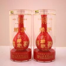 Python+Selenium Xpath定位_python normalize-space-CSDN博客