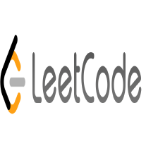 LeetCode——栈的压入、弹出序列_栈的压入、弹出序列 leetcode-CSDN博客