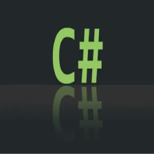 GDAL初始化问题_gdal unable to open epsg support file gcs.csv.-CSDN博客