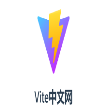 Vue3、vite项目页面自适应配置（postcss-plugin-px2rem、amfe-flexible）-CSDN博客