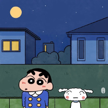 LightOJ-1098 分块_lightoj 1098-CSDN博客