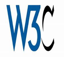 W3C三剑客——HTML5 快速入门指引_h5基础知识w3c-CSDN博客