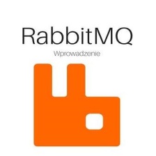 RabbitMQ 异常 ‘durable‘ for queue ‘simple_queue‘ in vhost ‘/xxxx‘: received ‘false‘ but current ...