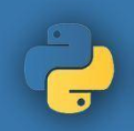 python读取kml和kmz格式的google谷歌地球文件_python geotable-CSDN博客