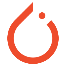 pytorch 学习之 训练流程_torch train-CSDN博客