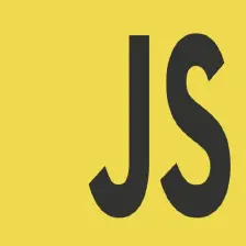 JavaScript小白基础入门-js dom编程艺术3-进阶版图片库包含css、js文件源代码_dom编程艺术3代码-CSDN博客