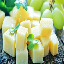 关于报错 error: (-215:Assertion failed) !ssize.empty() in function ‘cv::resize‘ 的问题-CSDN博客