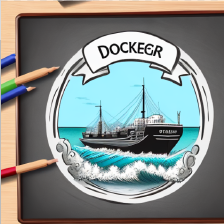 Java中html转pdf-调用docker安装的wkhtmltopdf_wkhtmltopdf docker-CSDN博客