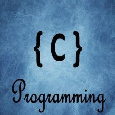 关于sizeof()的了解_sizeof(uint32)-CSDN博客