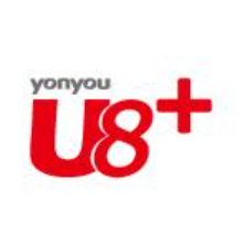U8集成网页开发的数据查询（二）_怎么查看u8的工单扣了多少材料-CSDN博客