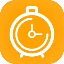 ScheduledExecutorService使用-CSDN博客