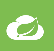 【Spring Cloud Alibaba】链路监控 Sleuth+Zipkin_springcloud alibaba 调用链监控-CSDN博客