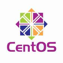 CentOS7系统安装及基础环境配置_centos安装基本环境怎么选择-CSDN博客