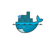 Debian11之 Containerd1.7.x 安装及配置_cri-containerd-cni-CSDN博客