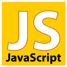JavaScript_02.js介绍，入门，js引入，变量，值类型，运算符_js 摩尔运算-CSDN博客